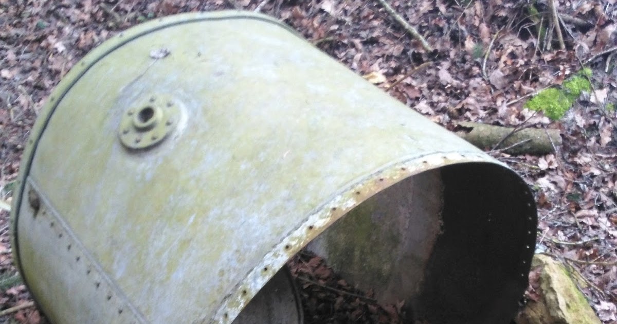 Geschicht a Geschichte vu Consdorf a ronderëm