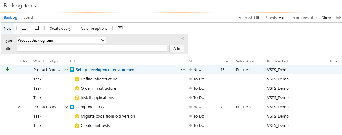 Thoughts of Marcus- Random ramblings of a BizTalk architect