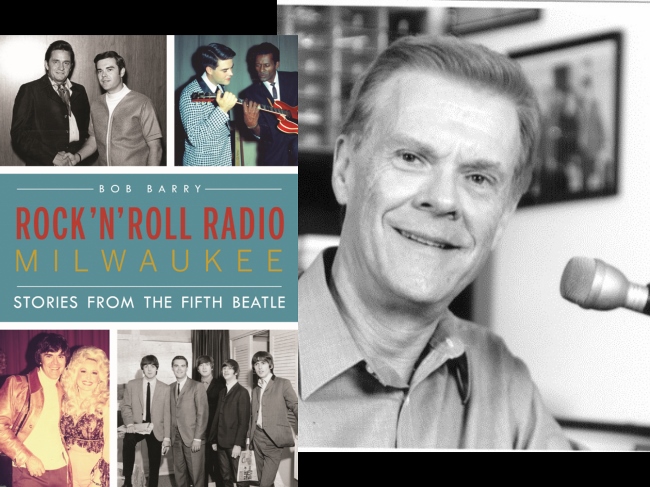 Boswell and Books: Bob Barry event postponed due to weather - new date ...