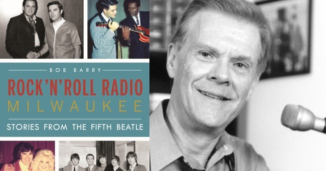 Boswell and Books: Bob Barry event postponed due to weather - new date ...