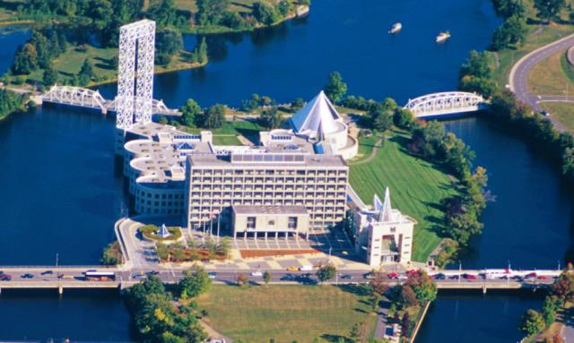 savecfbrockcliffe's blog: The following properties were "under review ...