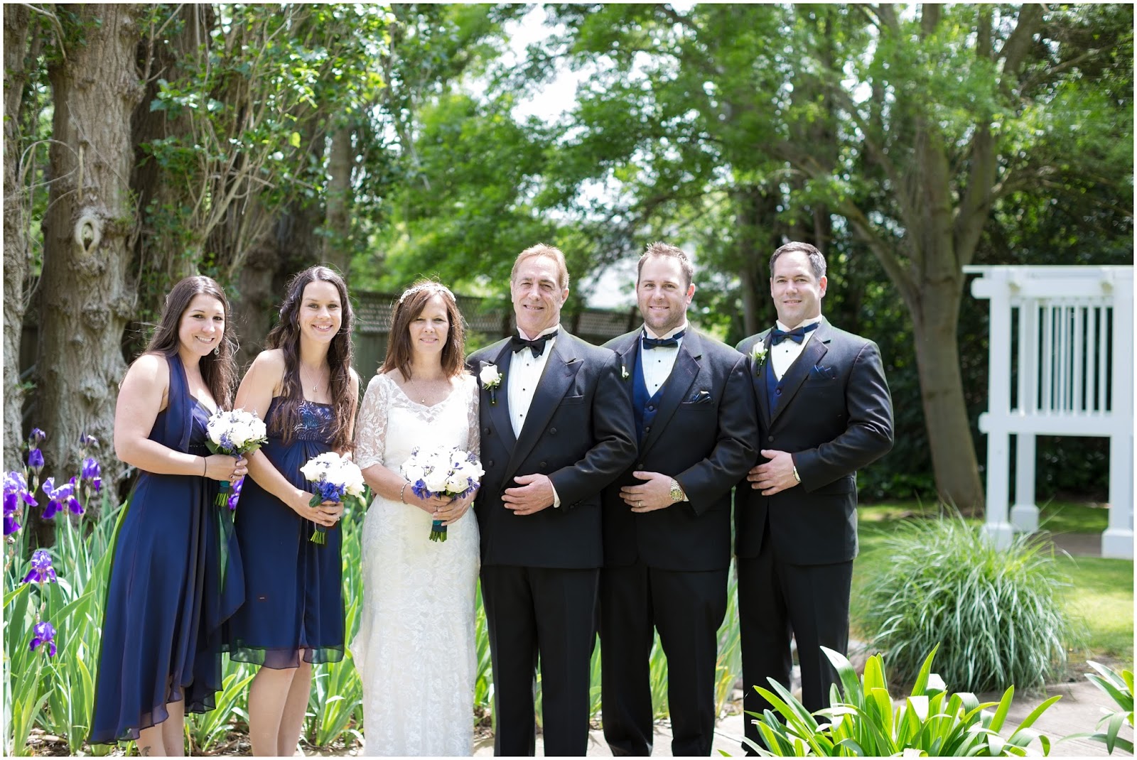 Shelley Dee Photography