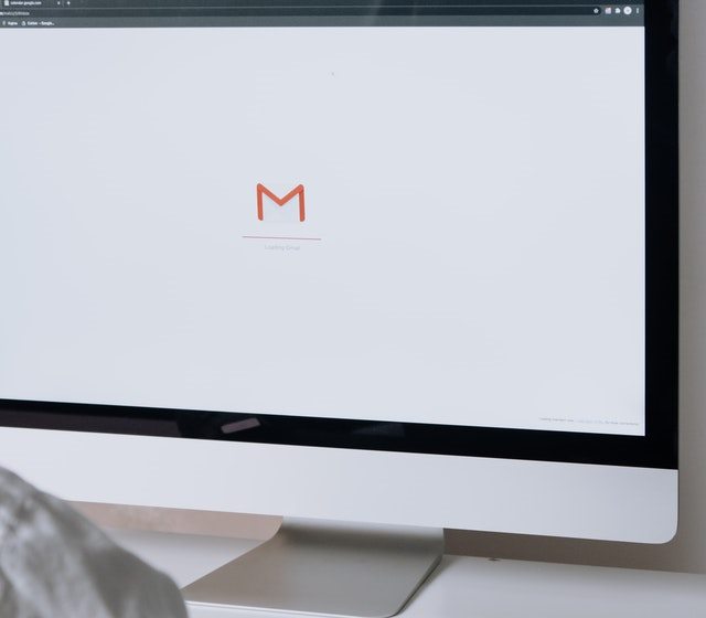 Untuk Login ke Akun Google Caranya dengan Memasukkan Apa