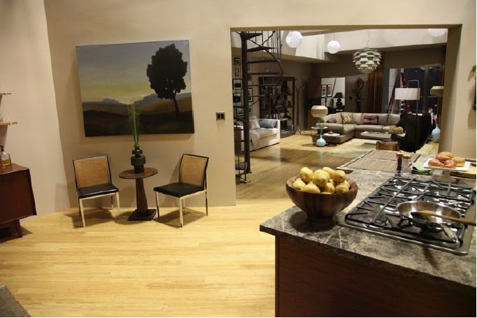 Cinema Style: Tyler Perry Style