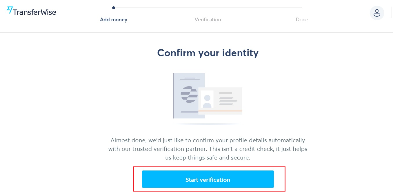 【马劳必知的汇款神器】手把手教您如何用Wise（前身为TransferWise）从新加坡汇钱到马来西亚户口 | Lobang4you新马生活理财
