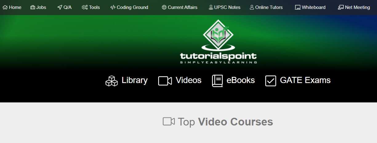 Best Python Tutorial Websites For Beginners