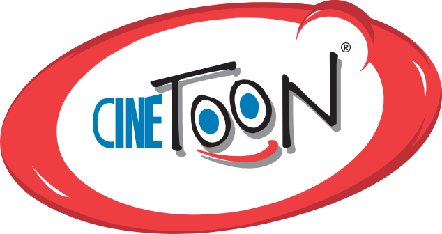 SLN! Media Group: The Logo Archives