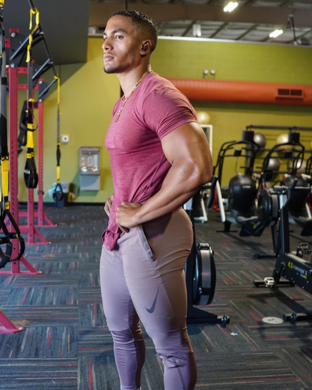 Crazzy Monday - Personal FINANCE & Fitness | A Lifestyle Blog: FITNESS ...