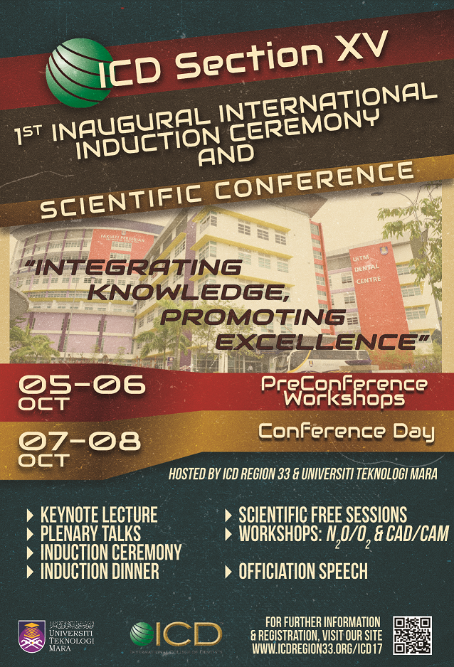 PTAR UiTM Health Campus