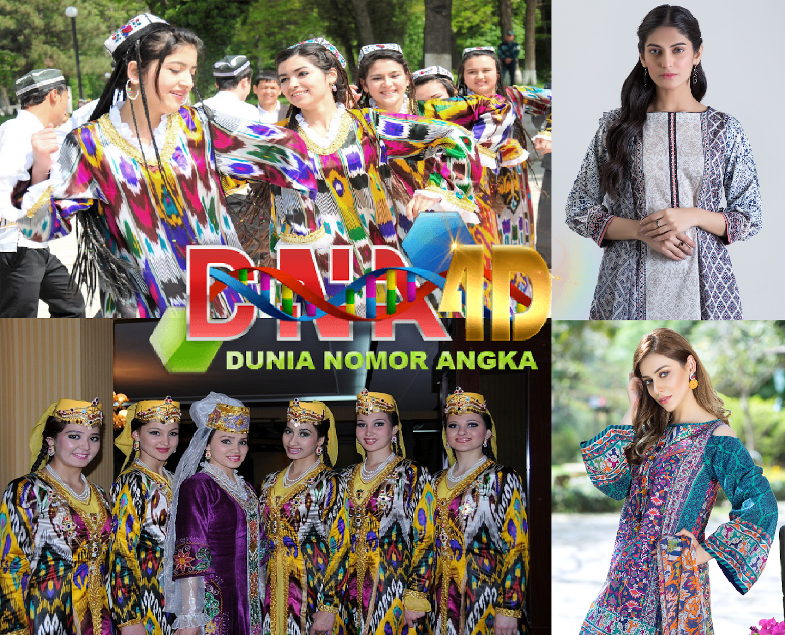 Book Creator | MENGENAL 7 BENUA TERBESAR DIDUNIA