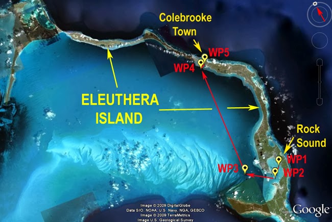 Origins, Stemma, Descent: A Search: January 2014