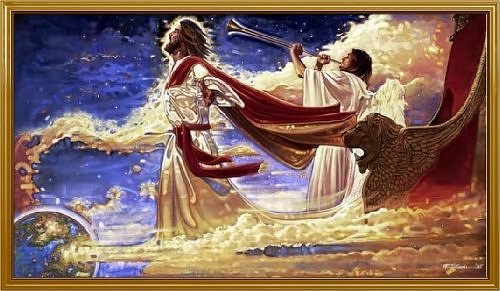 Aprendiendo la Sana Doctrina: ¿CONOCES TÚ AL DIOS ALTÍSIMO?