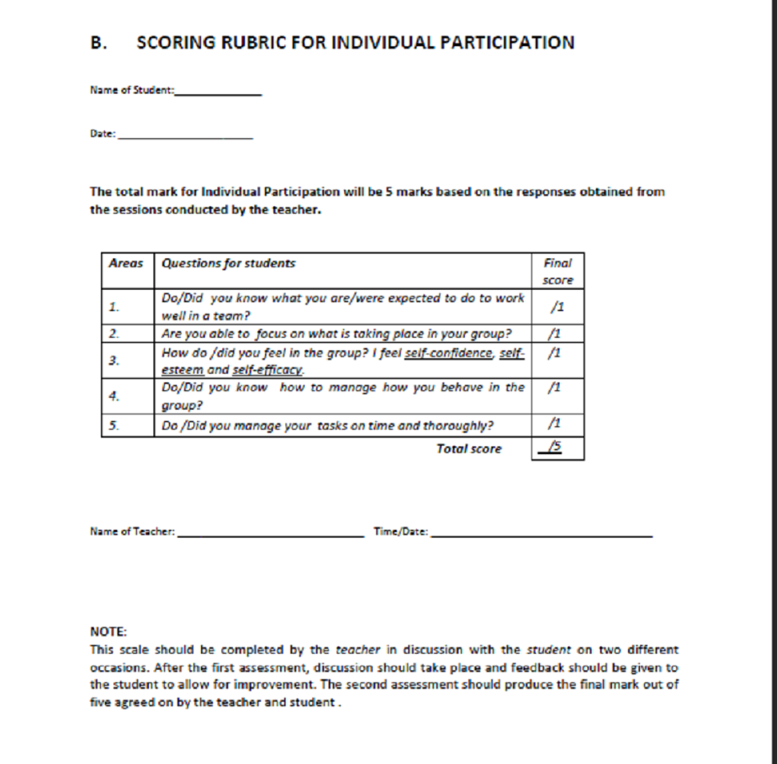 How To Write A Plan Of Investigation For English Sba - Quotes Trending