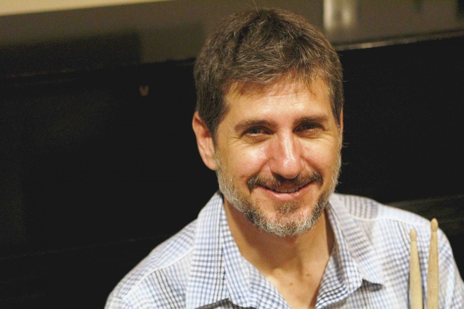 FROM THE VAULTS: Johnny Rivers born 7 November 1942