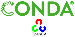 Conda, OpenCV and GUI backends | My Public Notepad