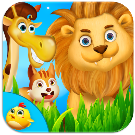 Top 5 Free Educational Games For Kids To Learn With Fun