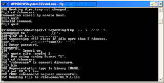 iSeries: Image catalog in AS400
