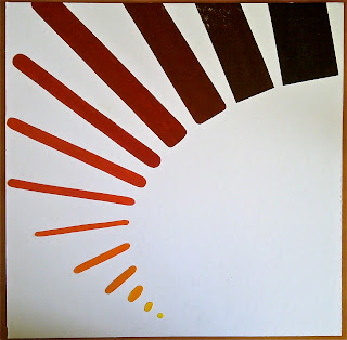 Fundamentos del diseño: Gradación