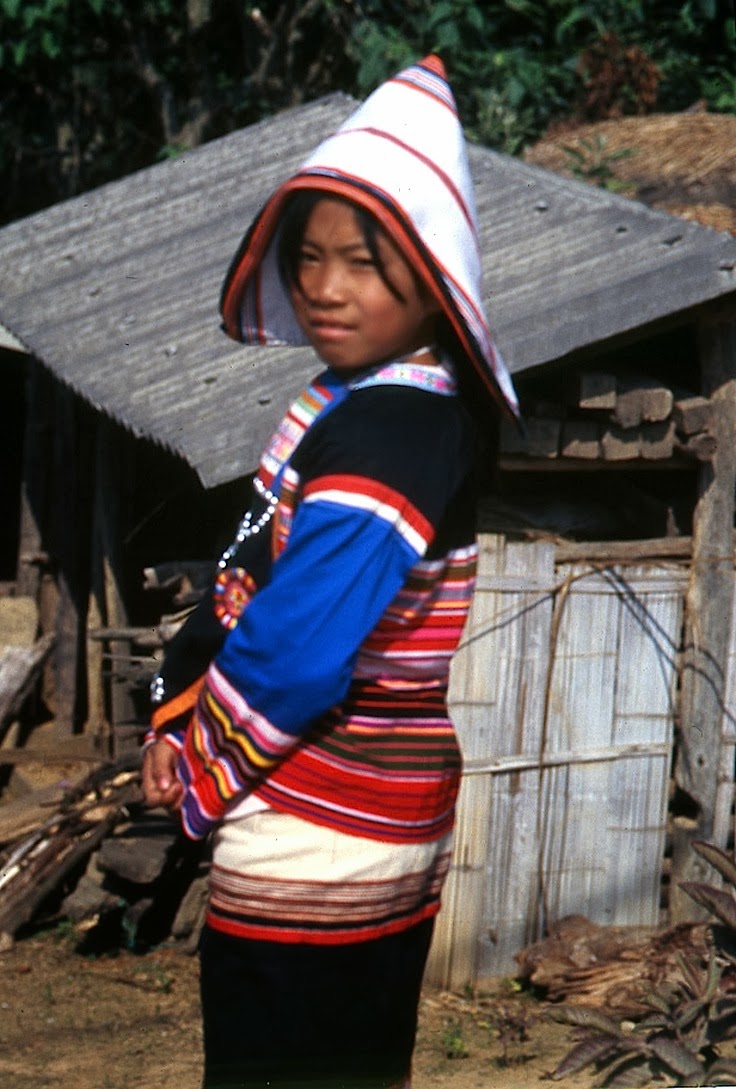 Black Eagle Flights: The official Page of Jim Goodman's Travel Writing ...