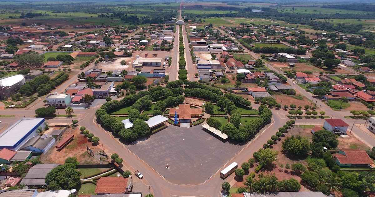 VIAGEM, TURISMO E AVENTURAS POR LUGARES INCRÍVEIS : TABAPORÃ / MATO ...