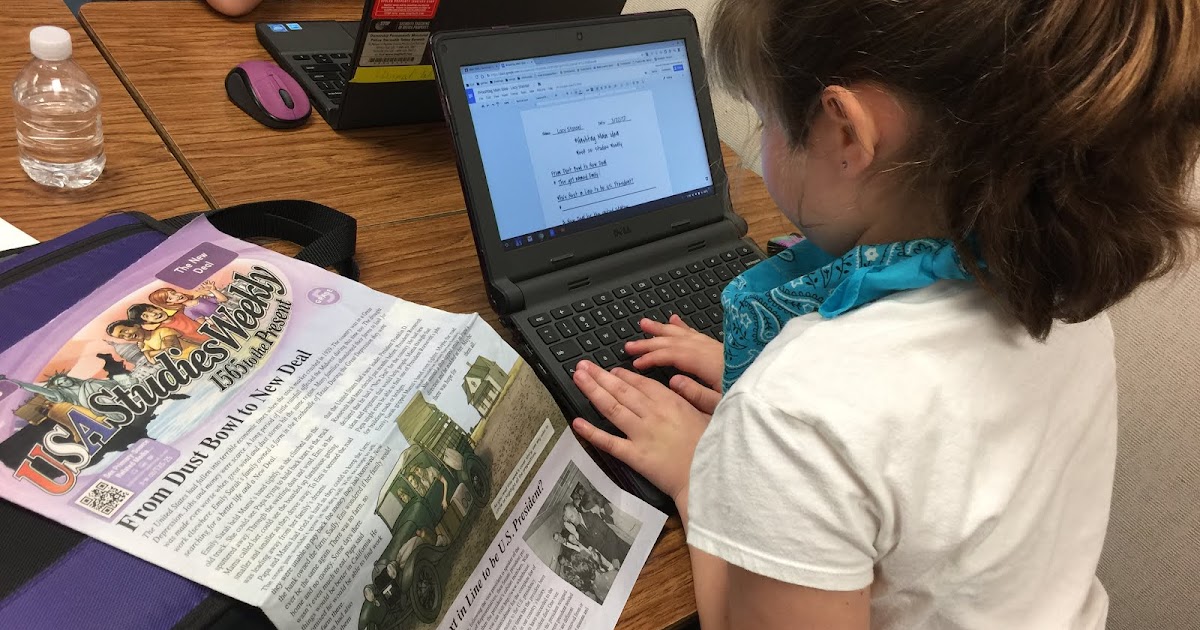 Mrs. Hipp 5th: Main Idea/Summary Stations