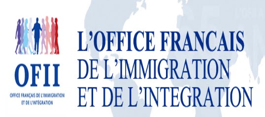 How To: Survive OFII - Anna Mahoney