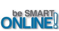 Be Smart Online: Chatting dangers