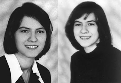 Exorcism Footage of the Real Emily Rose | Viral River