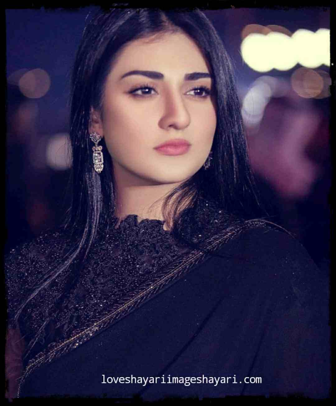 English shayari images|english shayari pictures| shayari photo