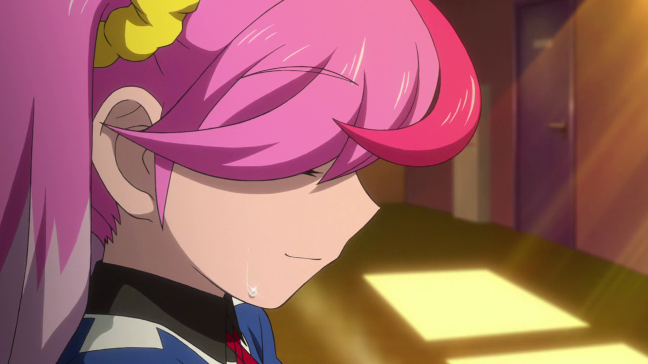 Digimon:SR: Appmon Episode 36: The Election Results! Evil's Clutches ...