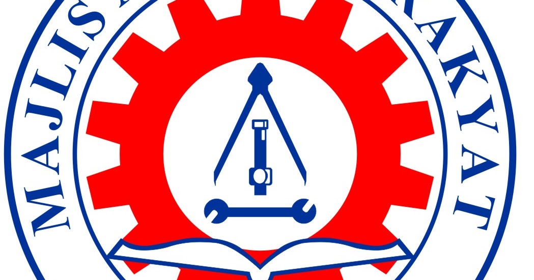 Logo MARA - Majlis Amanah Rakyat