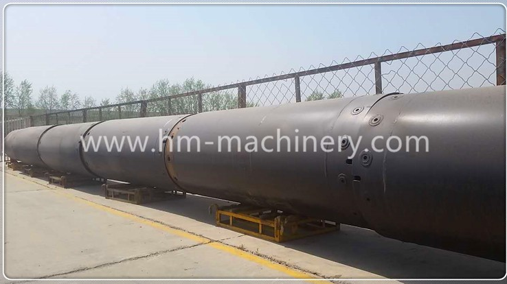 Hunan HM Machinery Co.,Ltd.: Casing Drive Adopter For Bauer Rotary ...