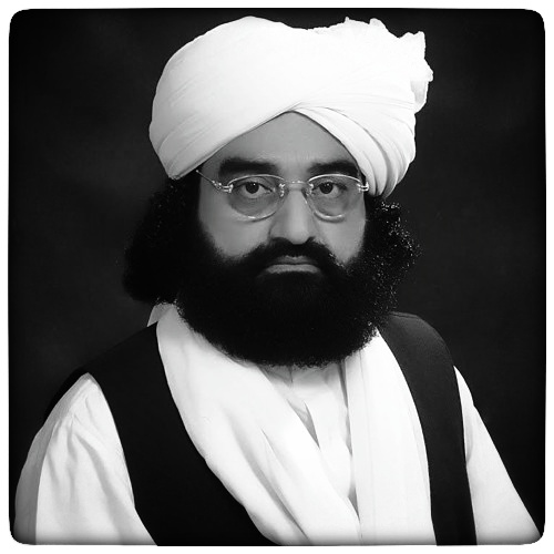 Peer Syed Naseeruddin Naseer Hd Picture