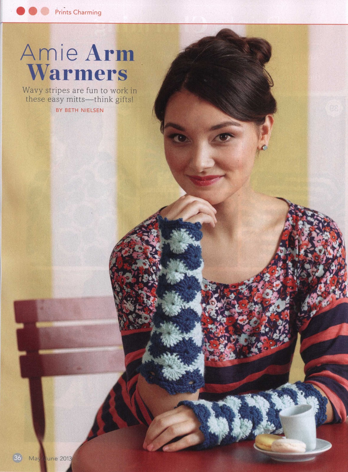 Ely Handmade: Modele crosetate (bluze, eşarfă, perne, genţi, haine ...