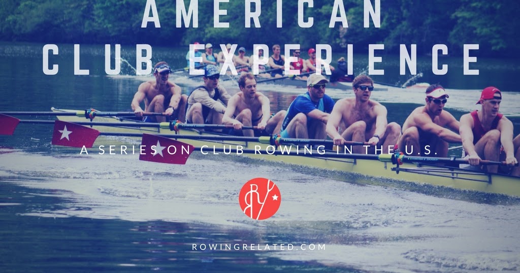 American Club Rowing Experience, Part 3: Rogues, Rivalries, and Traditions