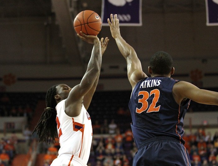 House of Dread: DG142