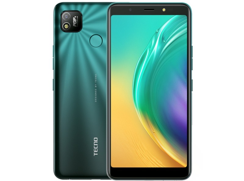 Tecno Pop 4 Offers Higher RAM And Storage Than The Pop 3: Price And Review.