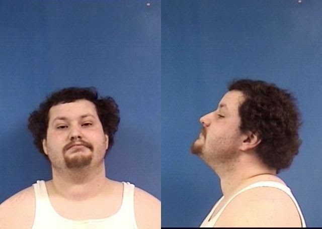 Calvert County Sheriff's Office: February 2015