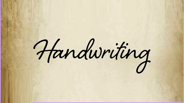 HANDWRITING TEXT ANIMATIONS FOR VIDEO EDITING | FREE DOWNLOAD ...