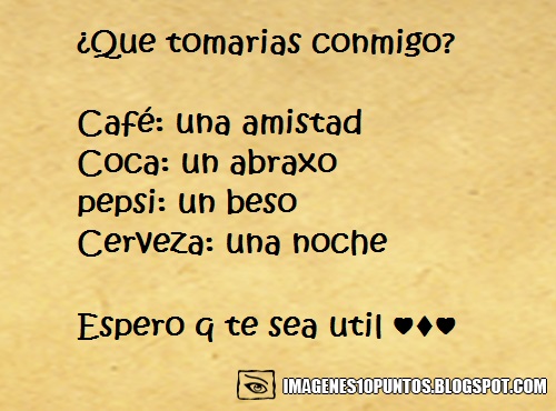 Imagenes de retos ~ Imágenes de 10