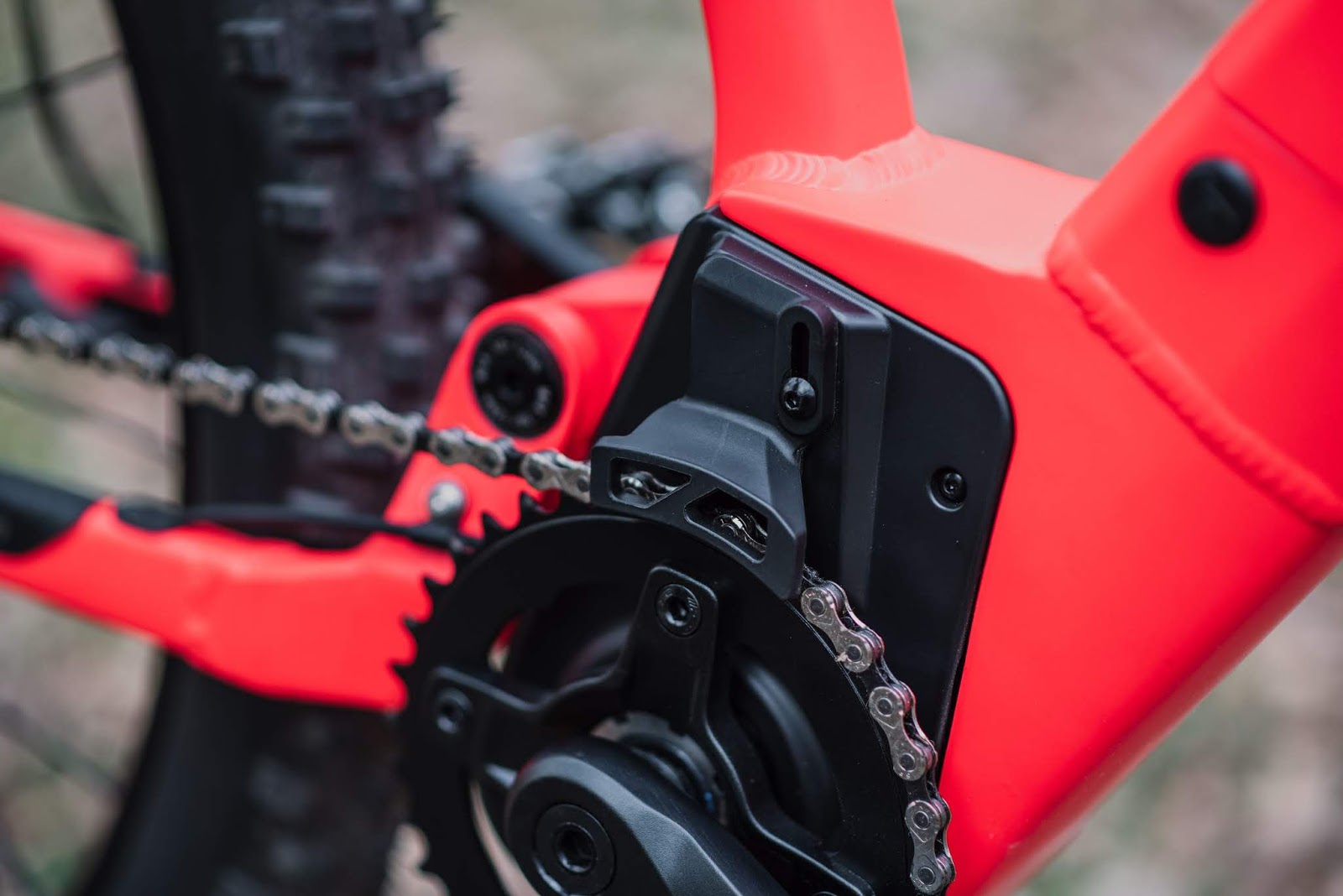 BH Atom, precio y rendimiento unido para adentrarse en el e-bike ...