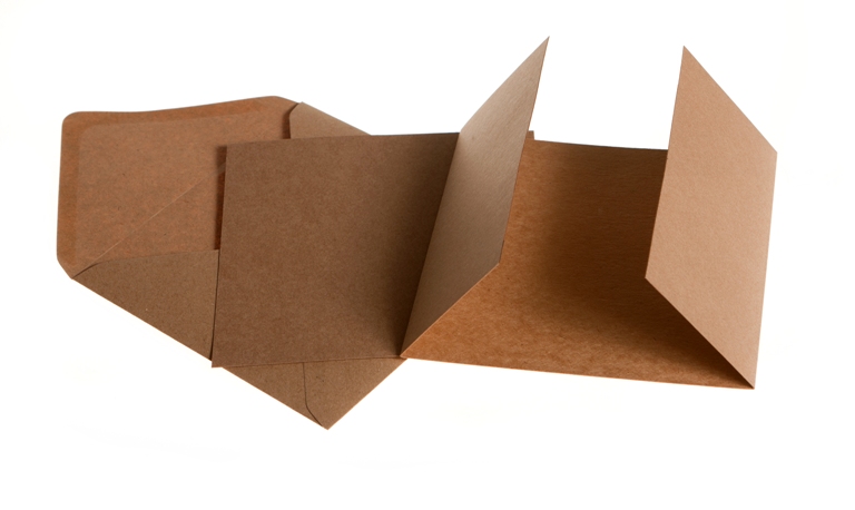 Razzle Dazzle Rose: Gatefold Card Tutorial