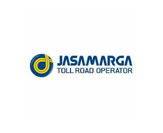 Lowongan Kerja PT Jasamarga Tollroad Operator (JMTO) - Lowongan Kerja ...