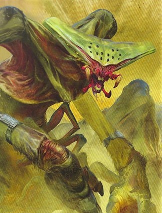 [twilight imperium] Rápido resumo das raças de TI