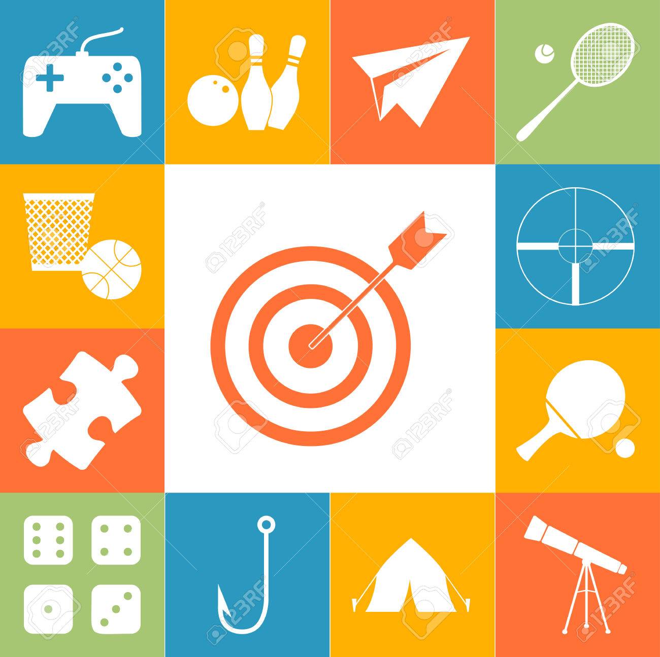 Unidad Educativa Particular "Santa Dorotea": PASATIEMPOS