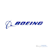 Boeing Commercial Airplanes Logo vector (.cdr) - BlogoVector