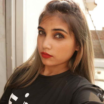 Aish Wiki, Biography, Age, Boyfriend, Facts and More