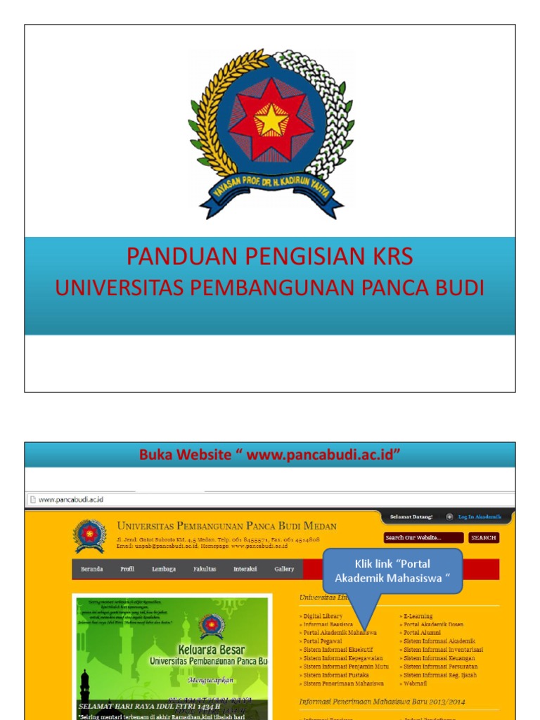 portal pancabudi - wood scribd indo