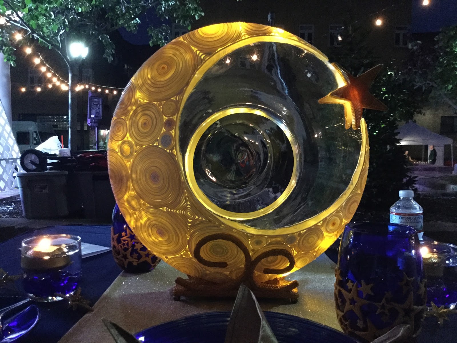 Create My World Designs