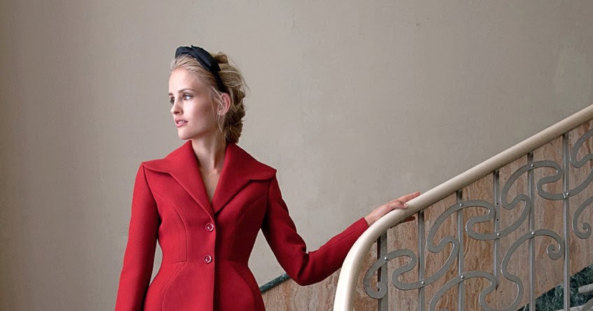 My new life.: I feel so very docile, submissive, feminine, pretty, and ...